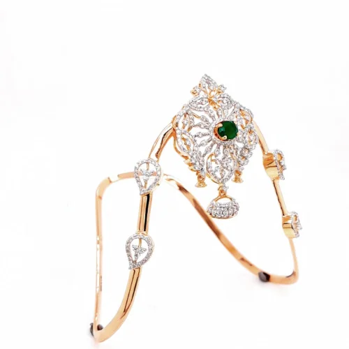 Diamond vanki store